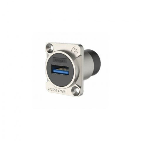 ROXTONE Panel USB 3.0 | U Merkura